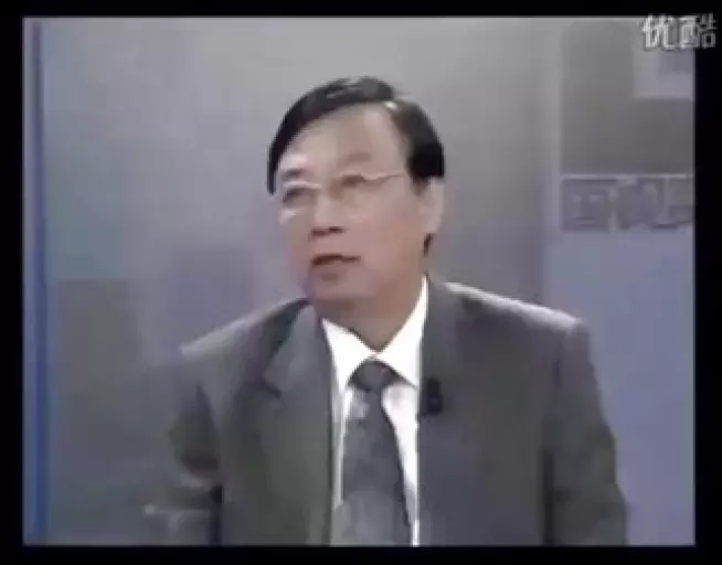 中小学暑假游泳安全教育溺水事故预防宣传材料