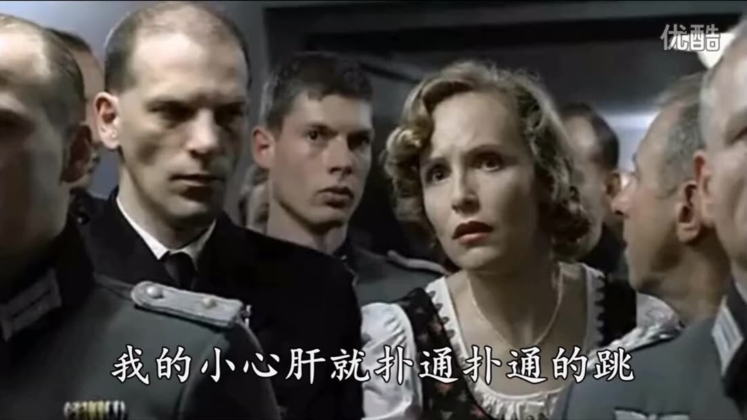 元首的愤怒—湖北荆州电梯吃人事故