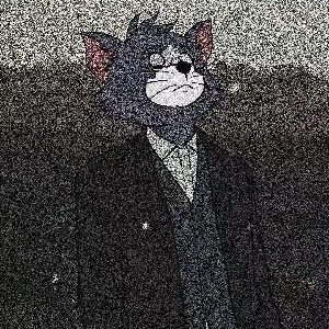 唱歌给冰箱听 