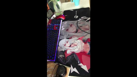 如何利用淘汰的笔记本给自己增加一个移动硬盘“拆机篇”
