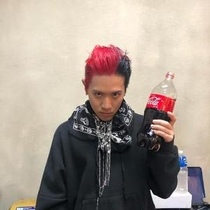 海外鬼畜生活大挑战 