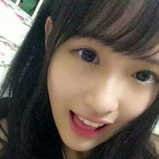 爱美女爱生活爱宅着 