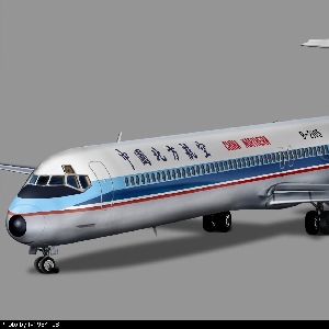 来B站闲逛的波音党 