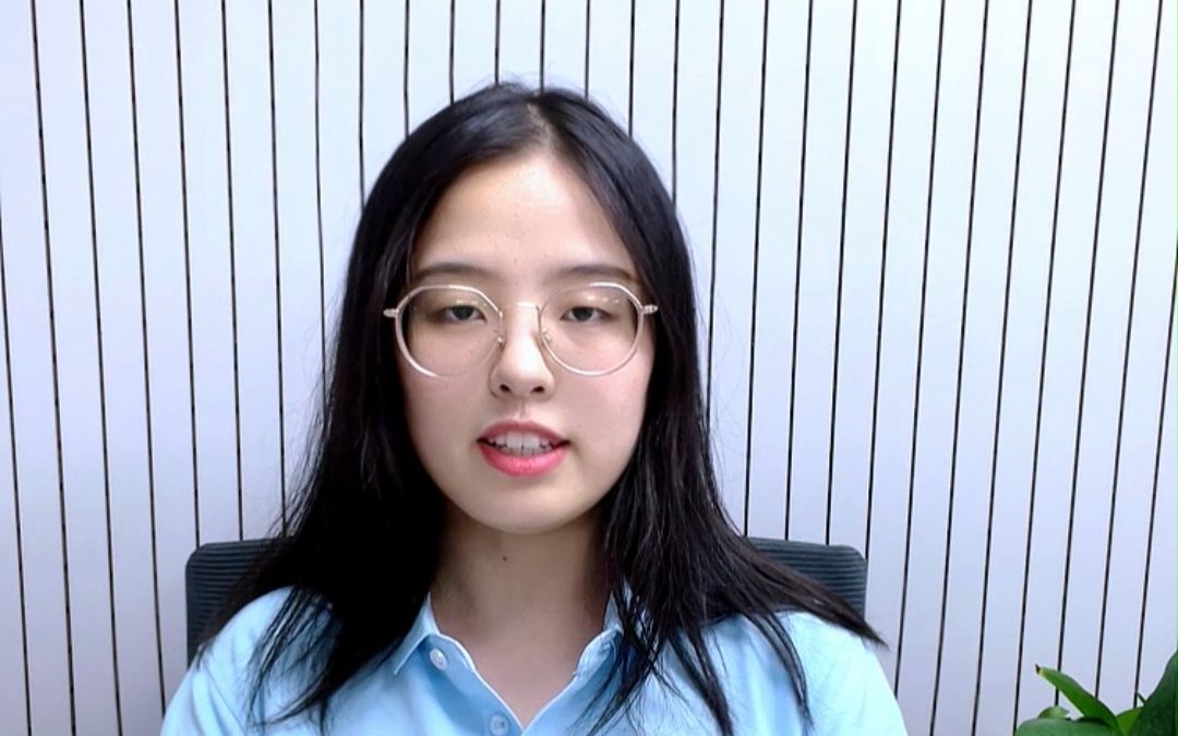 中国钢结构的创始人的母校,针不错呀!