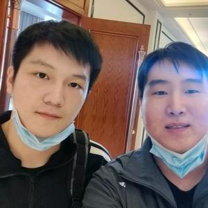 爆冲乒乓 