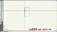 AutoCAD2010-从入门到精通视频教程08