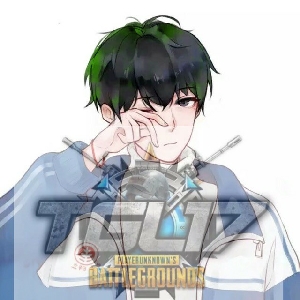 协仪 