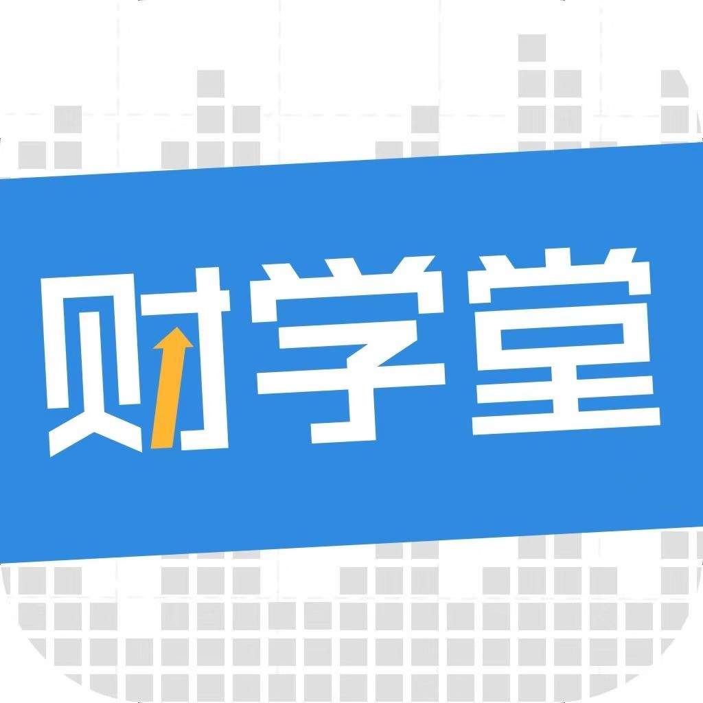 金融财学堂 