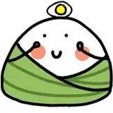 饭团OvO 