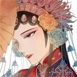 宝藏娱乐秀 