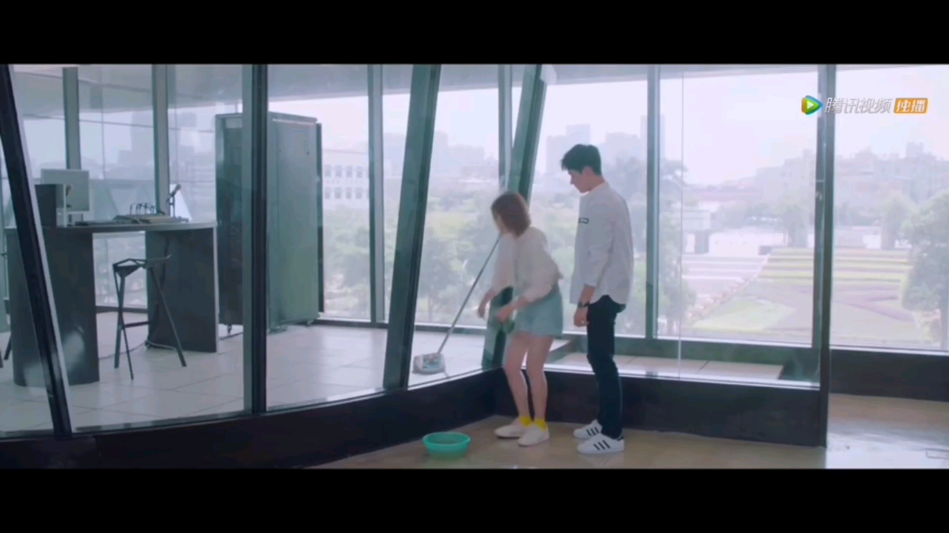 《致我们甜甜的小美满》糖分cut3