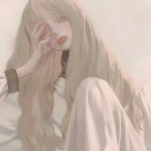 潇潇知安 