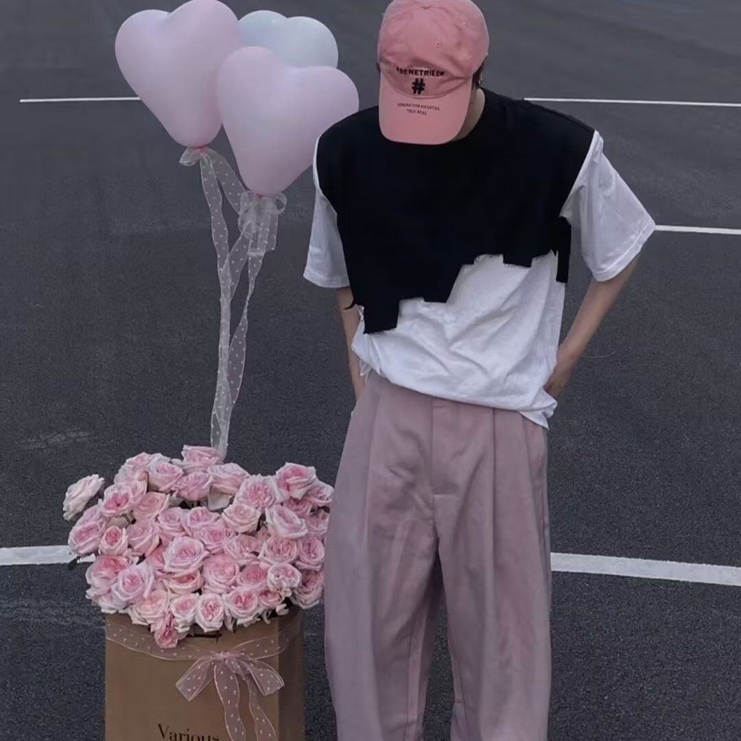 哈设是什么 