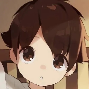 愿初心不逝 