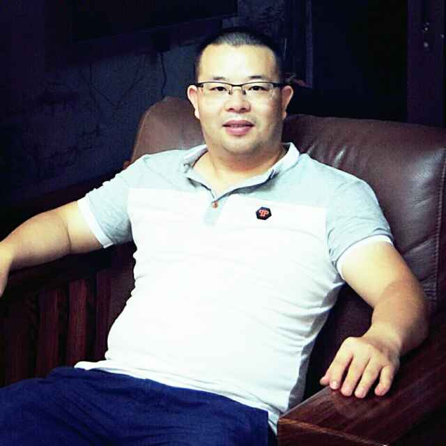 a黑马高价回收二手模切机 