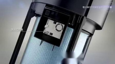 三维建模产品宣传视频