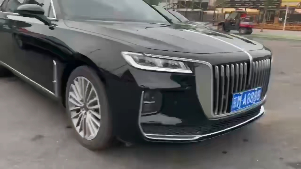 过户车 抵押车背户车