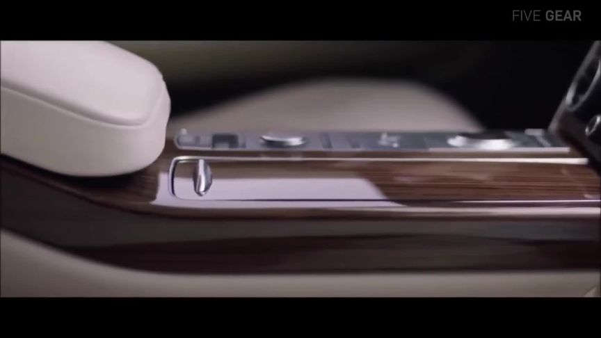 4s店维修保养记录网上查询