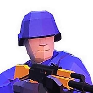 我是中年的粉丝 