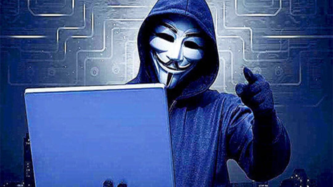 小熙黑客模拟器:一切都被安排的明明白白