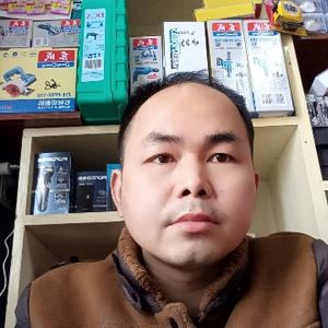寂寞的香槟酒 
