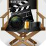 历史面面观短视频 