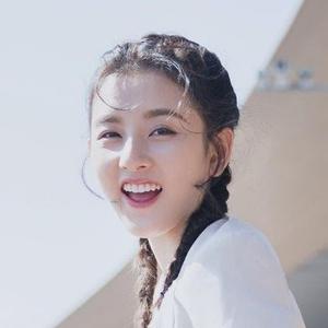 广州杜姐 