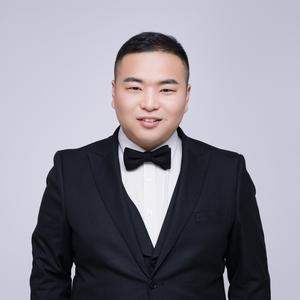 秦皇岛智勇选房 