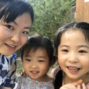 SR小姐妹 