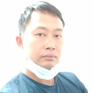 成都涂滩泸率汽车零配件经营部 
