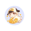 长歌影视集结地 