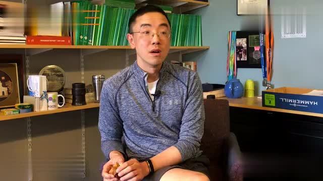 不懂信息论就永远都别说你懂大数据!I 麻省理工学院电气与...