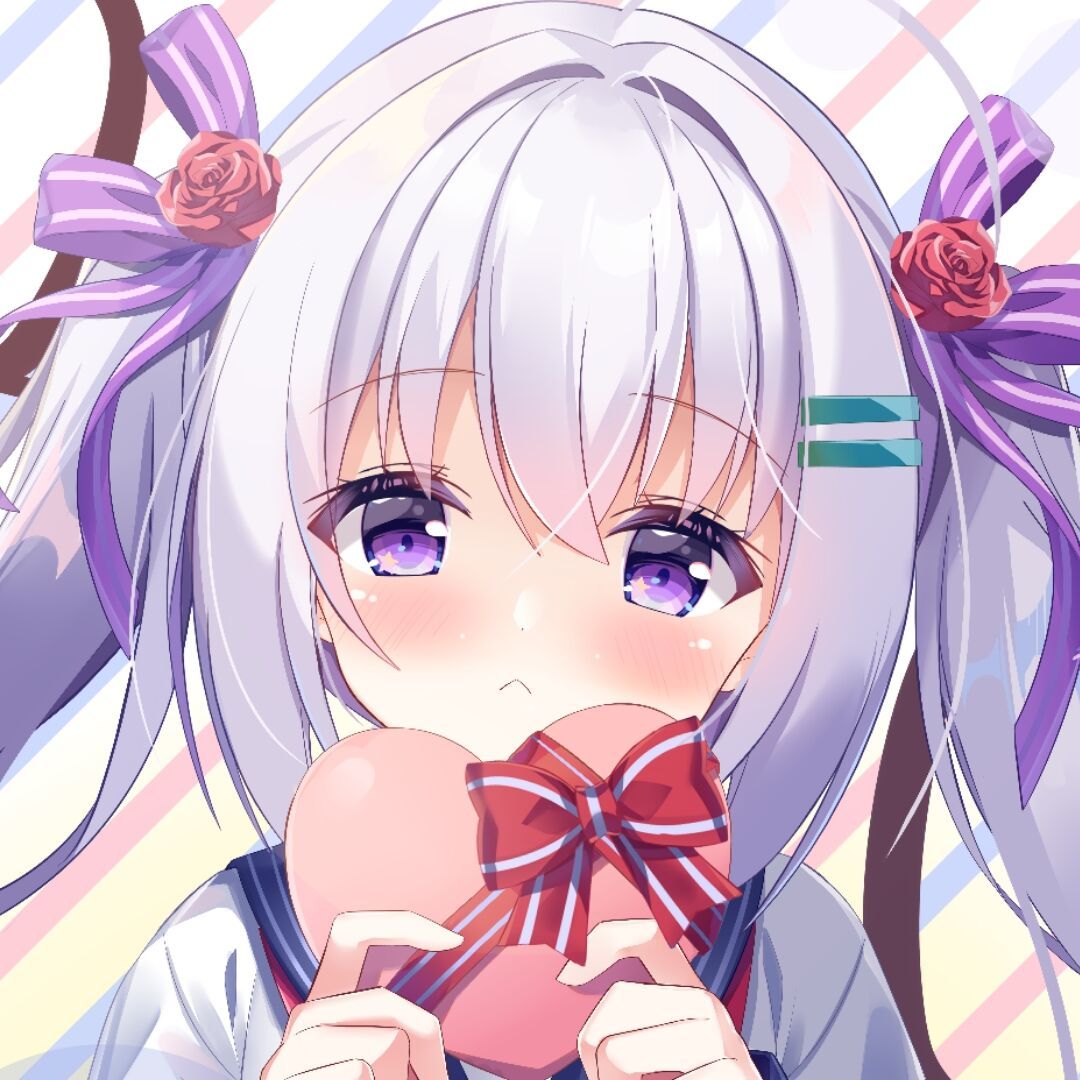灵皢 