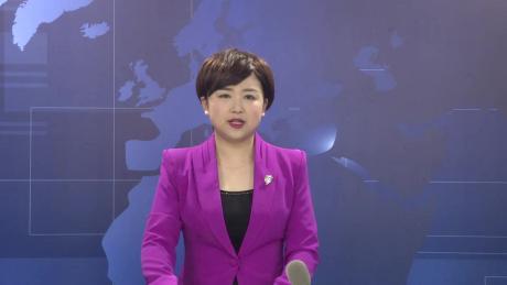 护苗2019绿书签
