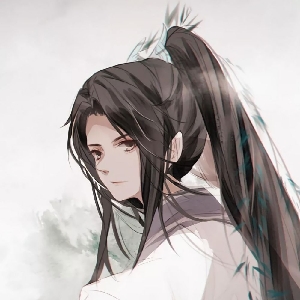 张鱼Cute 