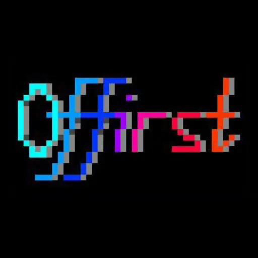 OFFIRST 