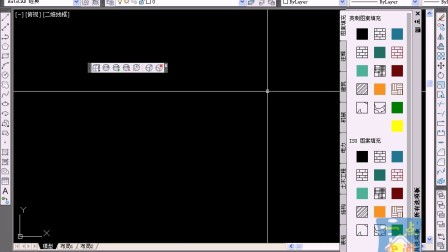 cad视频教程全集 cad视频教程 最好cad视频教程01