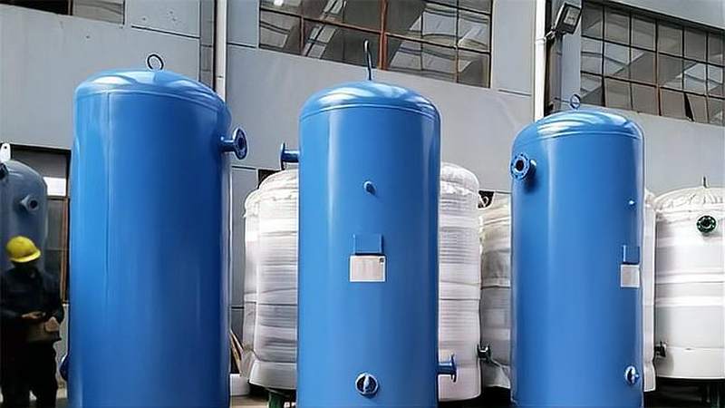 压力容器许可证,关于衍射波时差法超声波检测(TOFD)方法的应用