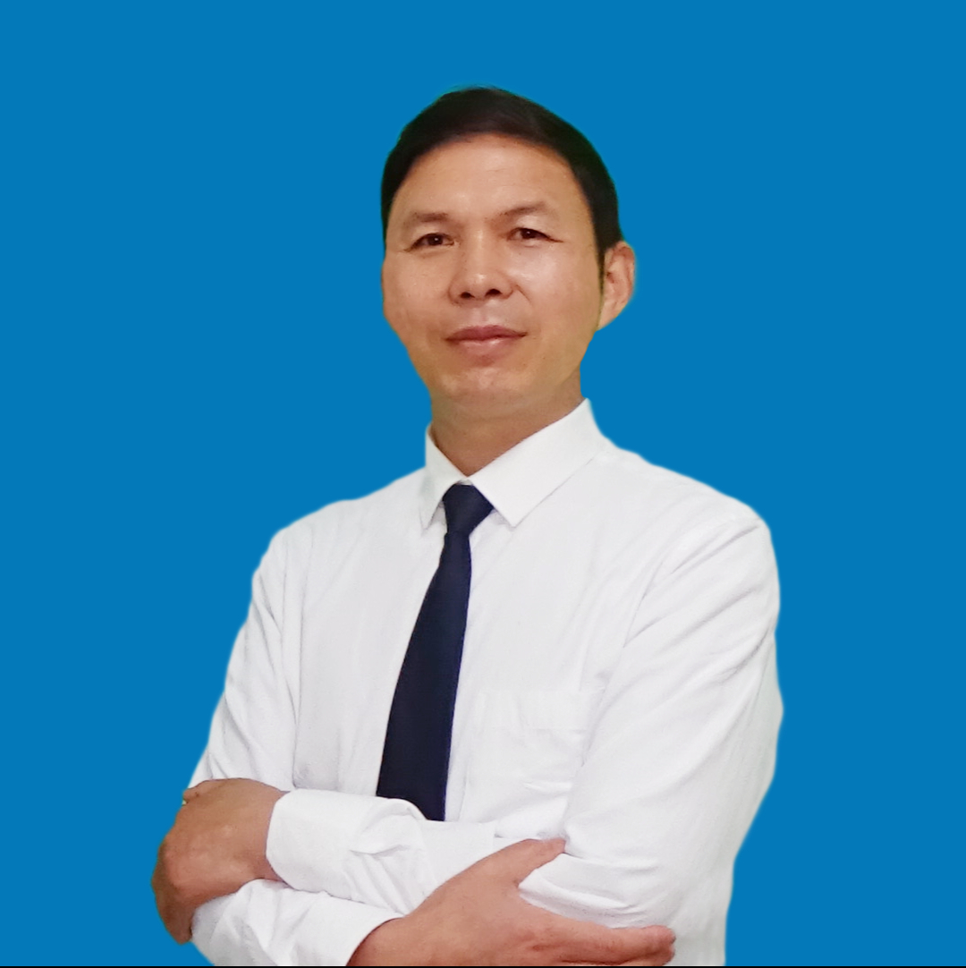 孙绪闻 