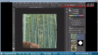 ps抠图8种方法之一:PS钢笔抠图视频教程