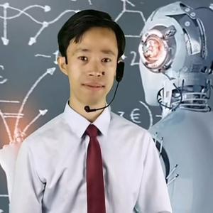 高效学习方法张老师 