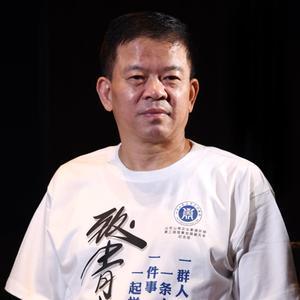 宇之通建设 