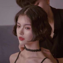 ߌ�* 故里Mi Manchi 