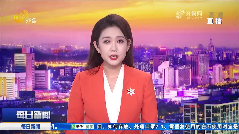 济南:瓶装液化气宣传教育进社区