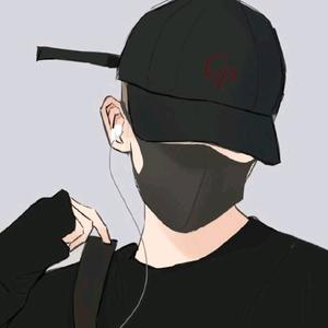 一心一意鸿哥影视 