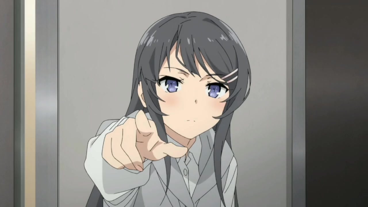 动漫:得病后会被身边的人逐渐遗忘,男主不想忘了心爱之人!