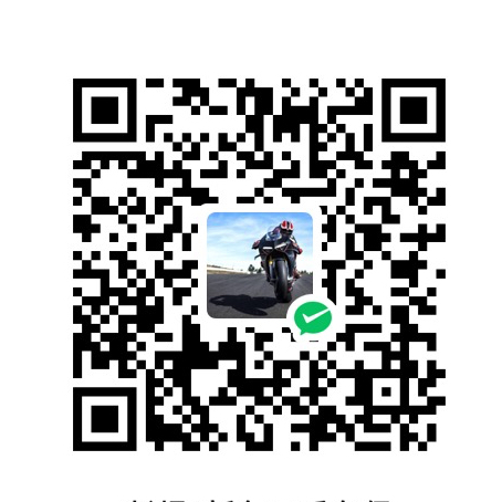 长沙小彭二手车 