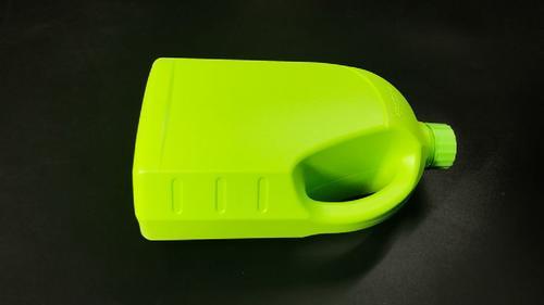 柔顺剂瓶子不要扔,剪一剪粘一粘,还有这个大作用,学到便是赚到