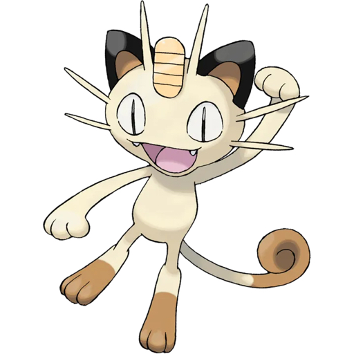小红鱼大黄猫 