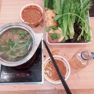 不不知道啊啊啊啊 